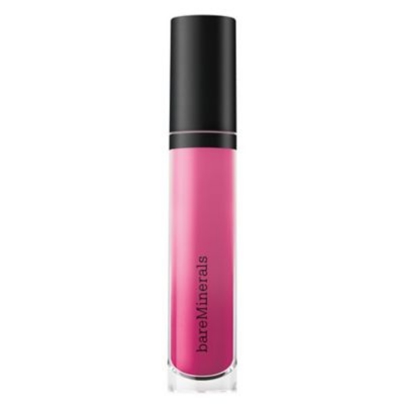 bareMinerals | Makeup | New Bareminerals Statement Matte Liquid Lip ...